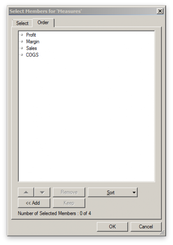 cubus outperform EV Analytics Review: Using EV / jason's hyperion blog